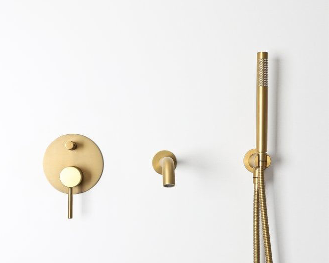 Bathroom Showers – Tagged "Bathroom Showers" – Taapegypt