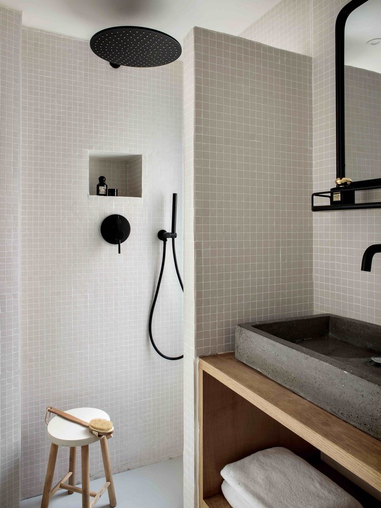 Bathroom Showers – Tagged "Bathroom Showers" – Taapegypt